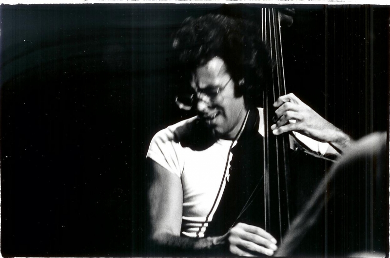 Photo Gallery | Frank Tusa
